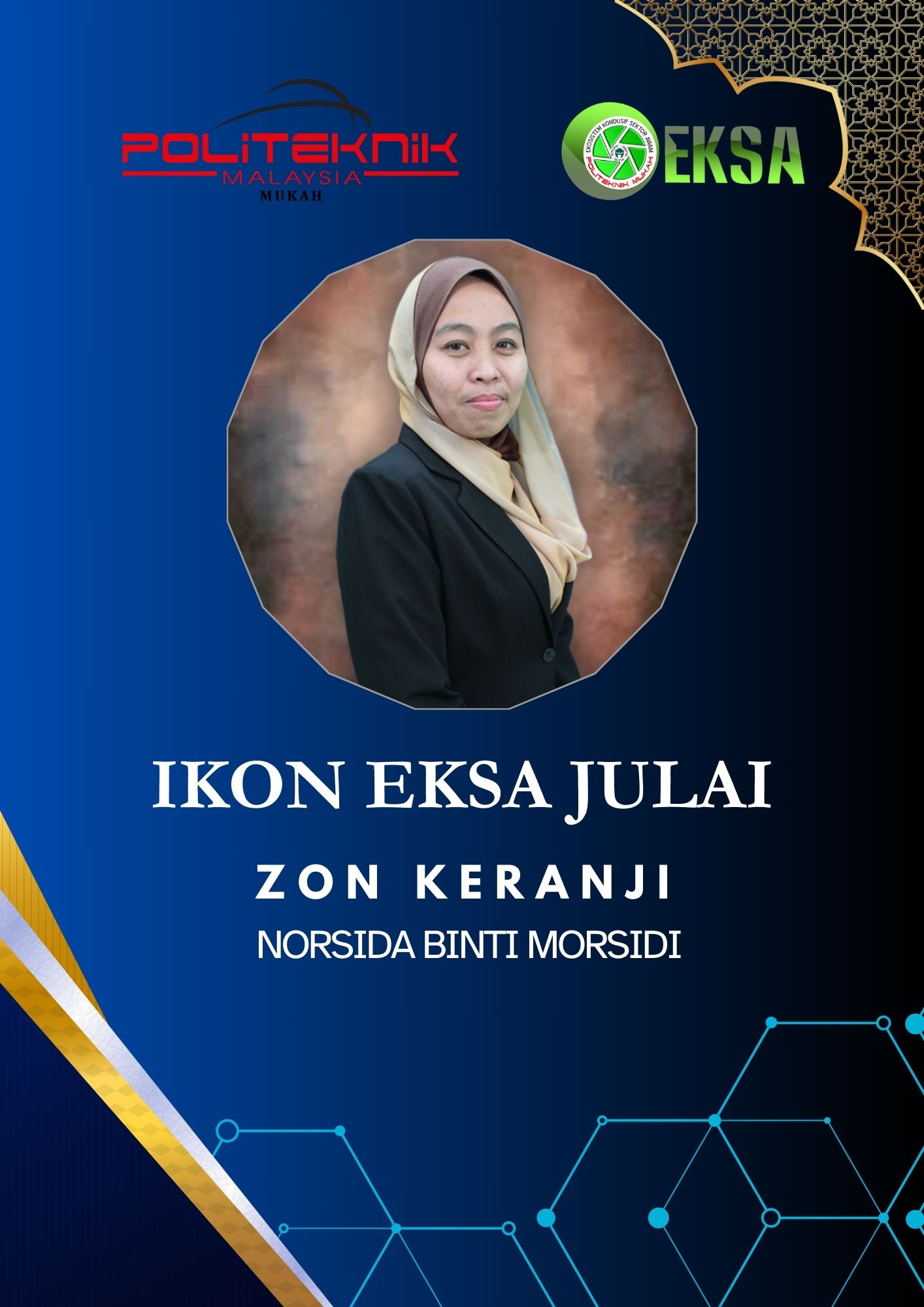 Laman Web Rasmi Politeknik Mukah - Politeknik Mukah